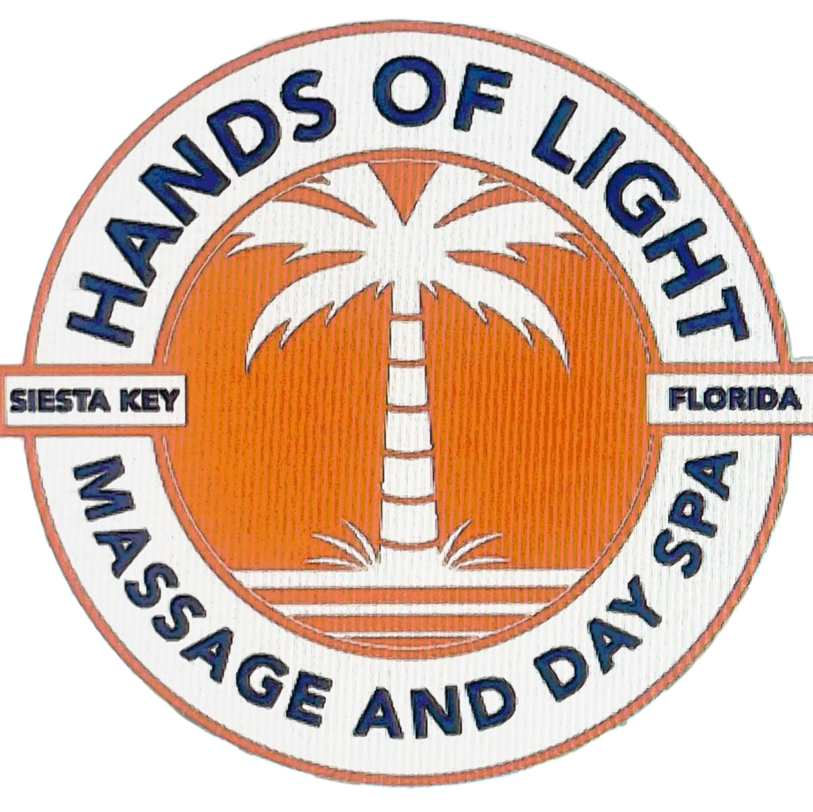 Best Massage Therapy Siesta Key, Relaxation, Deep Tissue, Couples ...